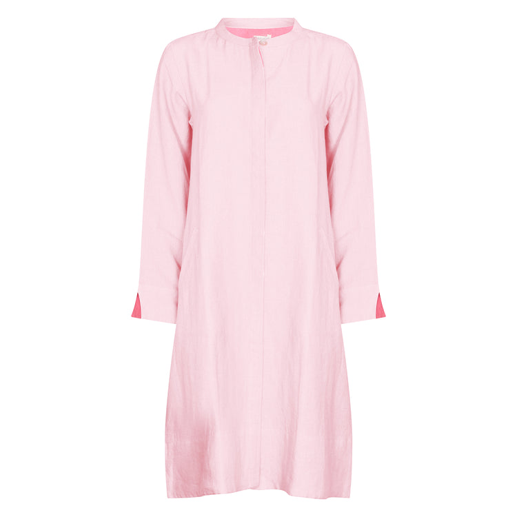 Coat Dresses – NoLoGoChic